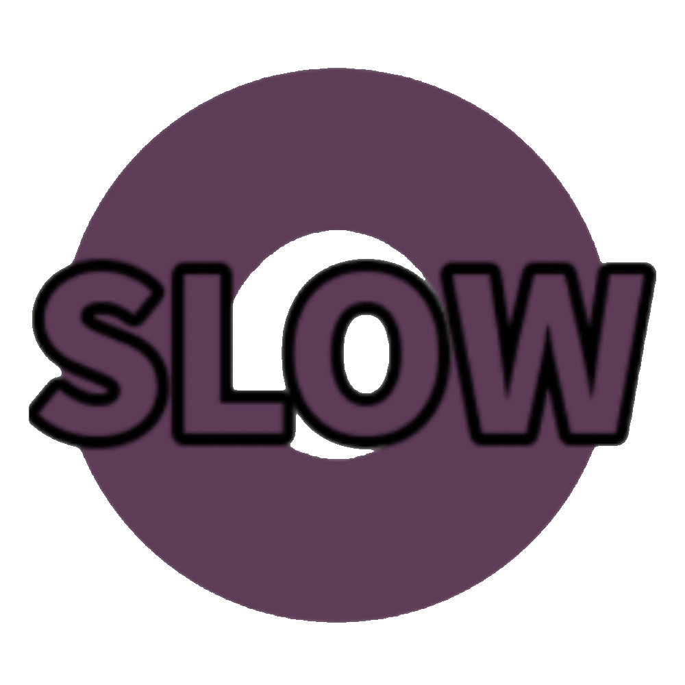 Slow (Parasite) | Minus Elevation Wiki | Fandom