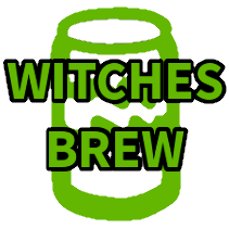 Witches Brew (Effect) | Minus Elevation Wiki | Fandom