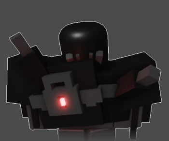 Murk | Minus Elevation Wiki | Fandom