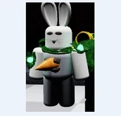 List of Plushies | Minus Elevation Wiki | Fandom