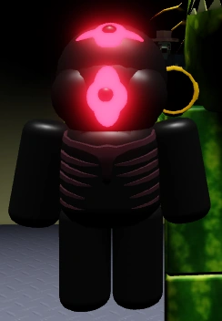 List of Plushies | Minus Elevation Wiki | Fandom