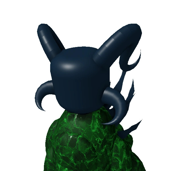 Mire | Minus Elevation Wiki | Fandom