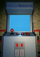 The Attraction | Minus Elevation Wiki | Fandom