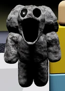 Spectre Plushie | Minus Elevation Wiki | Fandom