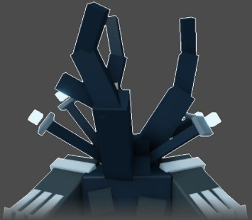 Thorn | Minus Elevation Wiki | Fandom