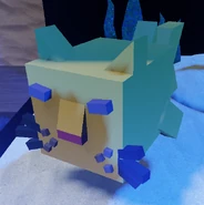 Balcony | Minus Elevation Wiki | Fandom