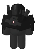 Murk Plushie | Minus Elevation Wiki | Fandom