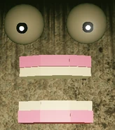 The Attraction | Minus Elevation Wiki | Fandom