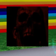 Murk | Minus Elevation Wiki | Fandom