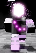 Desire | Minus Elevation Wiki | Fandom