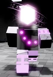 Category:Entities | Minus Elevation Wiki | Fandom