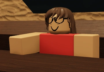 Reception | Minus Elevation Wiki | Fandom