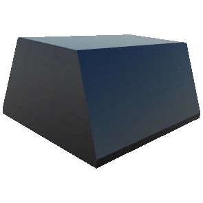 Steel | Minus Elevation Wiki | Fandom