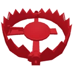 Category:Items | Minus Elevation Wiki | Fandom