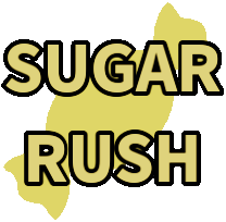 Sugar Rush | Minus Elevation Wiki | Fandom