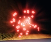 Ashen Flies | Minus Elevation Wiki | Fandom