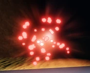 Ashen Flies | Minus Elevation Wiki | Fandom