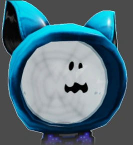 Berylballer | Minus Elevation Wiki | Fandom