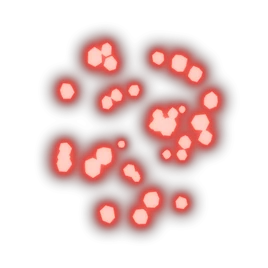 Ashen Flies | Minus Elevation Wiki | Fandom