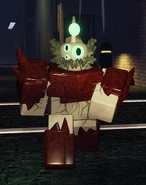 Angler | Minus Elevation Wiki | Fandom