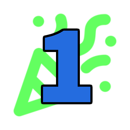 Whistle Chain | Minus Elevation Wiki | Fandom