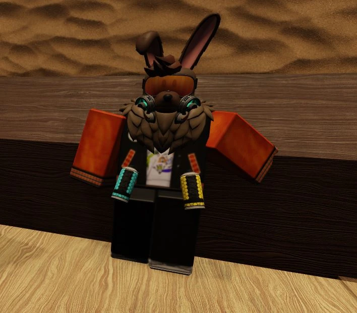 Fiddle | Minus Elevation Wiki | Fandom