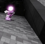 Desire | Minus Elevation Wiki | Fandom