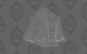 Ghaster Plushie | Minus Elevation Wiki | Fandom