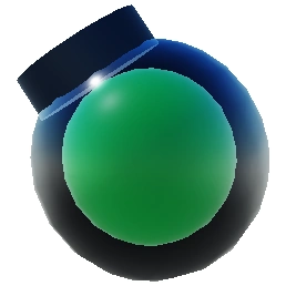 Fart Potion | Minus Elevation Wiki | Fandom