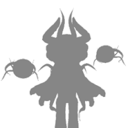 List of Upcoming Content | Minus Elevation Wiki | Fandom