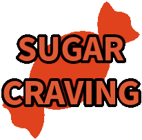 Sugar Craving | Minus Elevation Wiki | Fandom