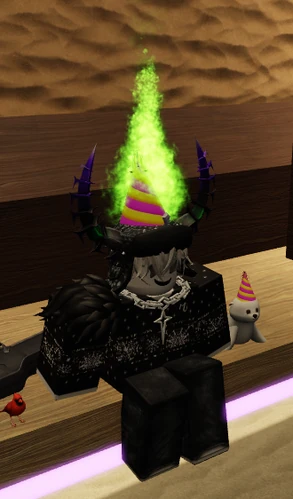 Light | Minus Elevation Wiki | Fandom