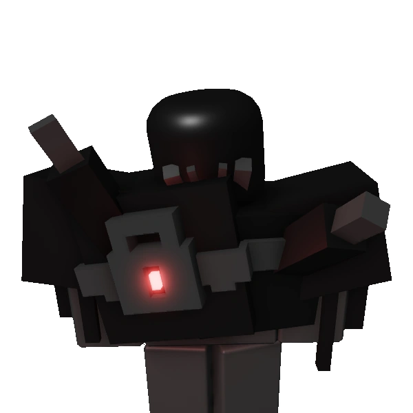 Murk | Minus Elevation Wiki | Fandom