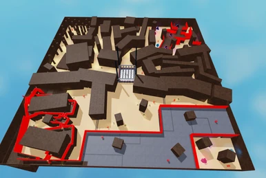 pumpkin sprout minus elevation