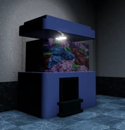 Theater | Minus Elevation Wiki | Fandom