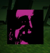 Ganderer | Minus Elevation Wiki | Fandom