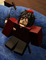 Category:Lobby | Minus Elevation Wiki | Fandom