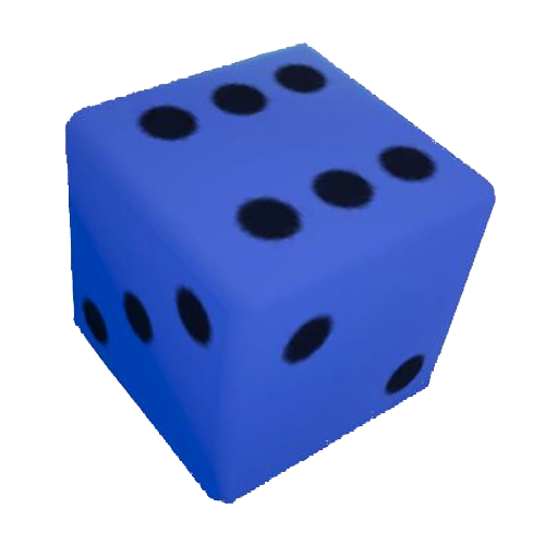 Silky Dice | Minus Elevation Wiki | Fandom
