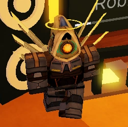 Fiddle | Minus Elevation Wiki | Fandom