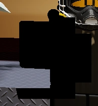 List of Plushies | Minus Elevation Wiki | Fandom