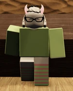 Category:Lobby | Minus Elevation Wiki | Fandom