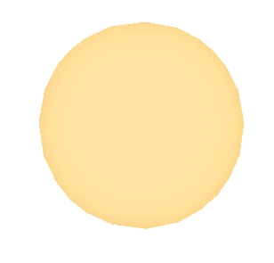 Mini Sun | Minus Elevation Wiki | Fandom