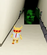 Category:FOOLS OF APRIL | Minus Elevation Wiki | Fandom