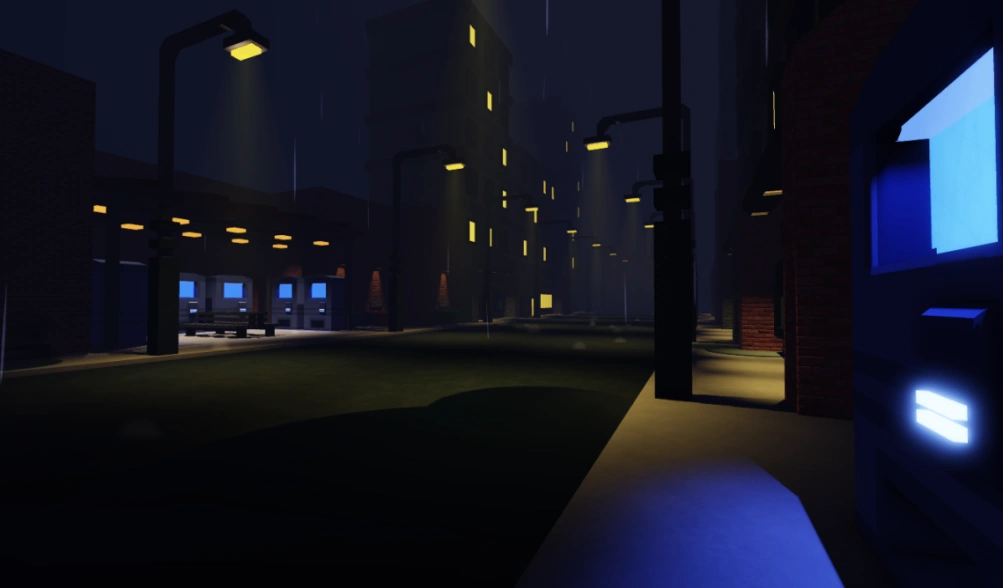 List of Upcoming Content | Minus Elevation Wiki | Fandom