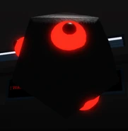 Amalgamater | Minus Elevation Wiki | Fandom