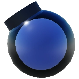 Stealth Potion | Minus Elevation Wiki | Fandom