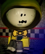 The Attraction | Minus Elevation Wiki | Fandom