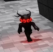 Eyemaster | Minus Elevation Wiki | Fandom