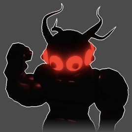 Eyemaster Prime | Minus Elevation Wiki | Fandom