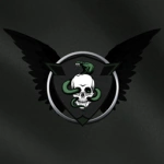 Old MODE | ROBLOX Wizardry World Wiki | Fandom